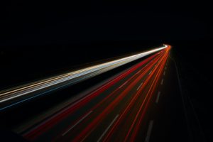 what is morth (ministry of road transport and highways ) when why where